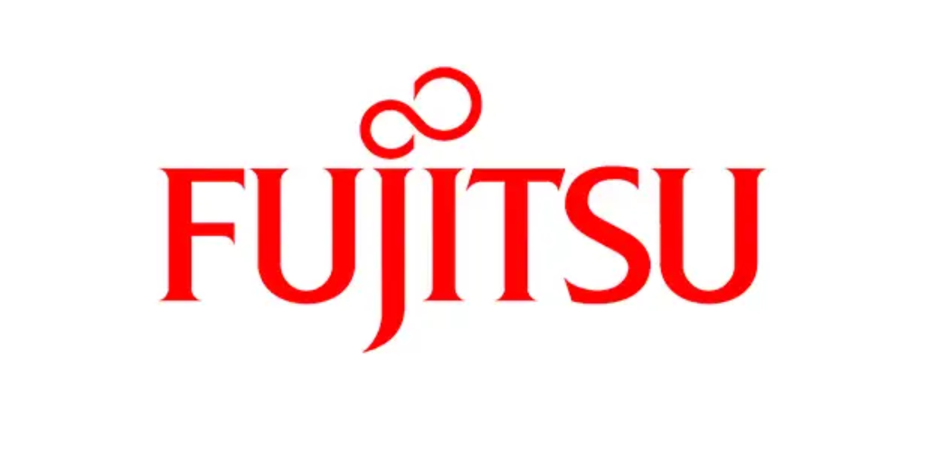 About Controlled Electrical & Heat Pumps